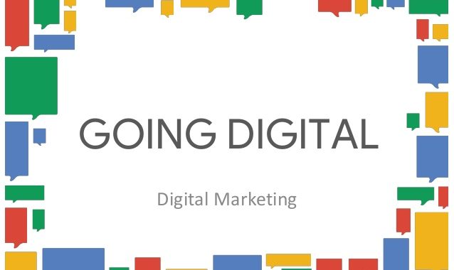 Free Imgs Host – Dubai – UAE